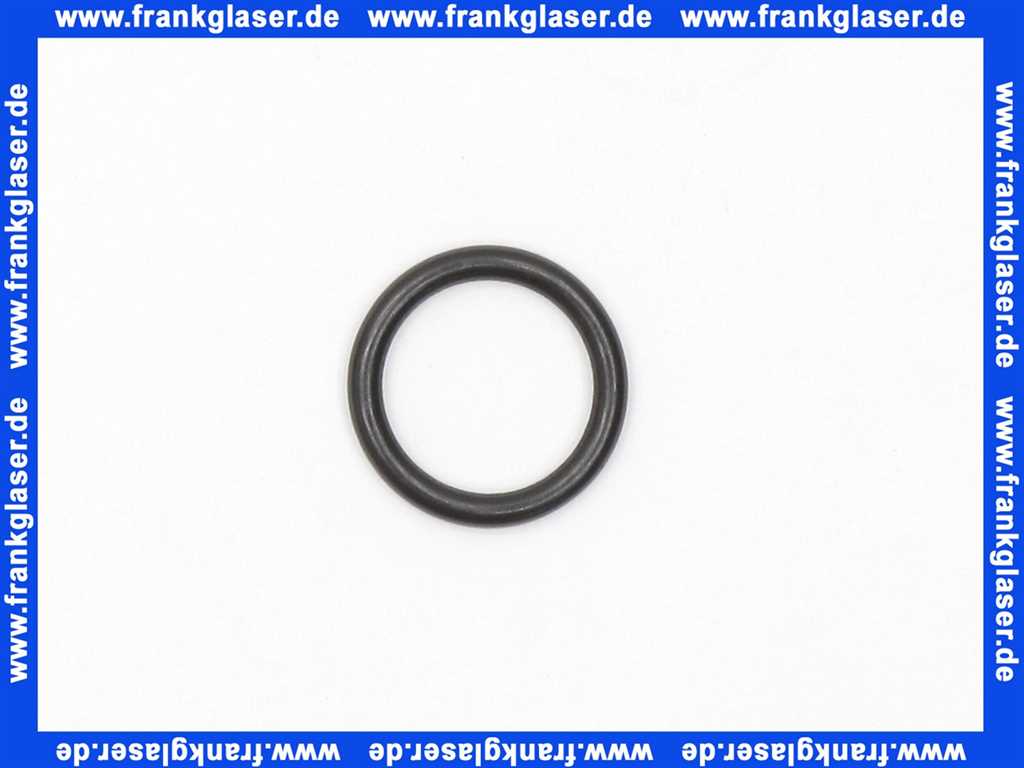 11120518 Sulzer ABS O-Ring zu 43025300 43025301 Leitung Kabel ...