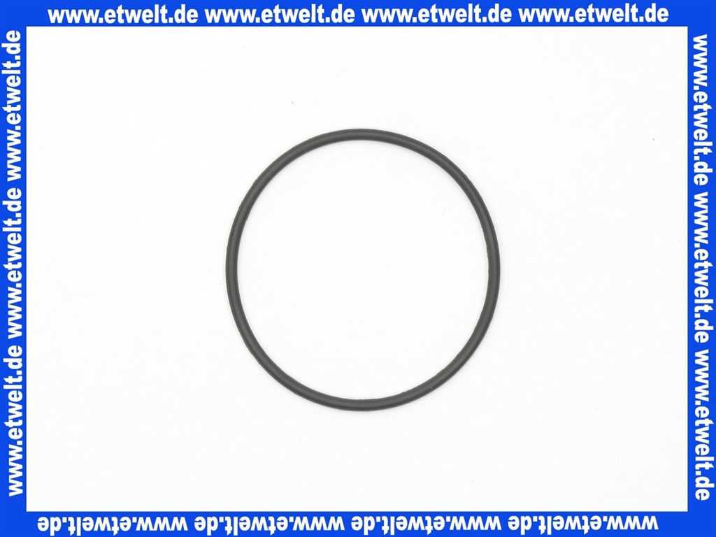 620413 Brötje O-ring 42x2 Ihr Partner für Haustechnik Ersatzteile für ...