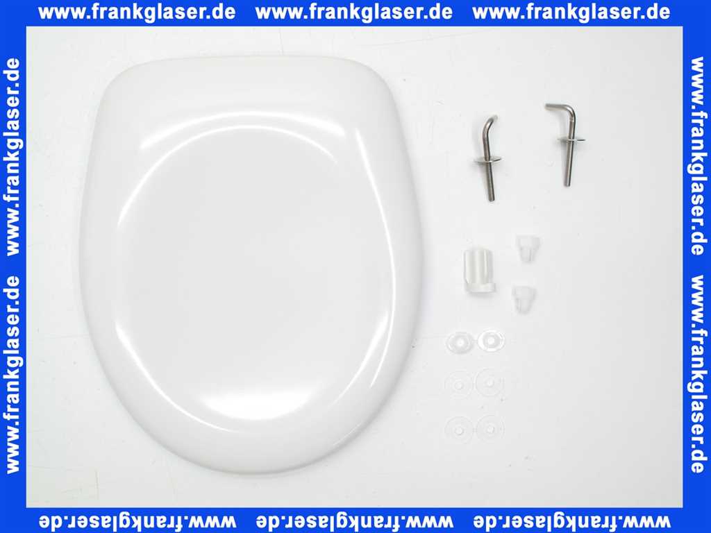 Derby Top Wc