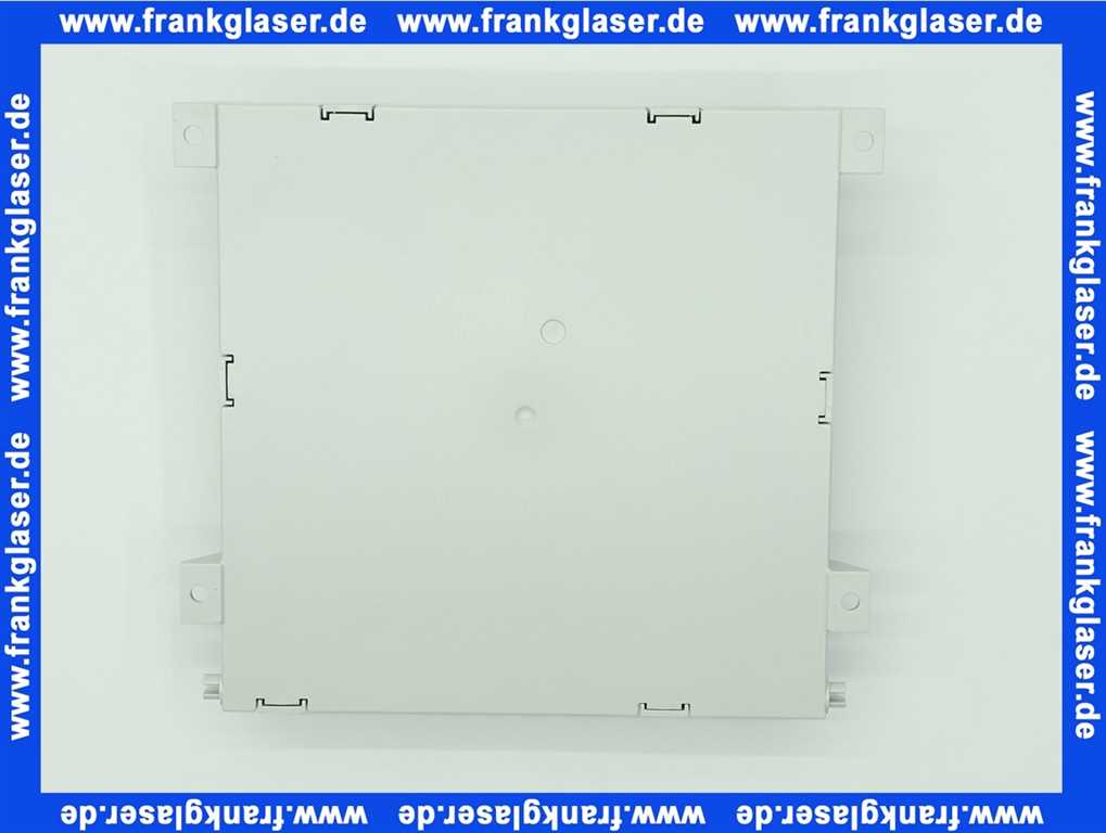 12080978 Elco Kesselelektronik LMU 64.070 D 172 Version 3.03 Verwendung ...