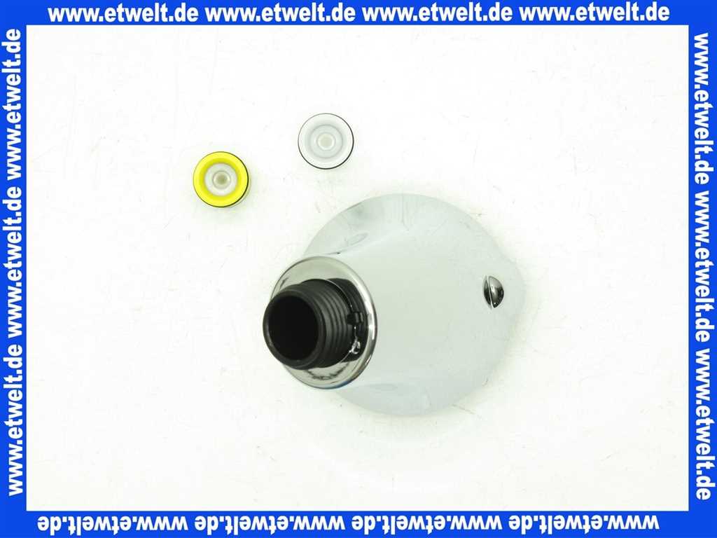 46173IE0 Grohe Handbrause chrom / fehgrau 4005176211263 Ersatzteile für ...