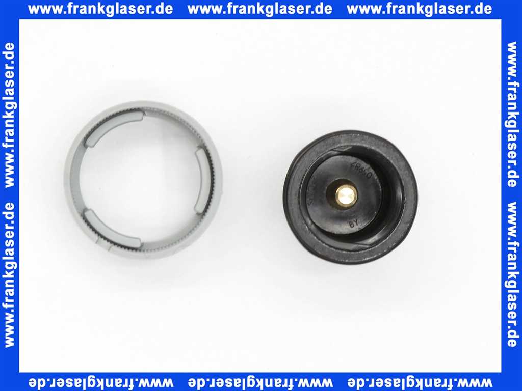 47167000 Grohe Anschlagring und Reguliermutter 47167 chrom Ihr Partner ...