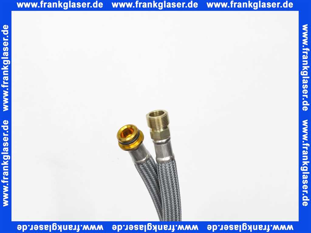 48293000 Grohe Brauseschlauch 48293 Ihr Partner für Haustechnik ...