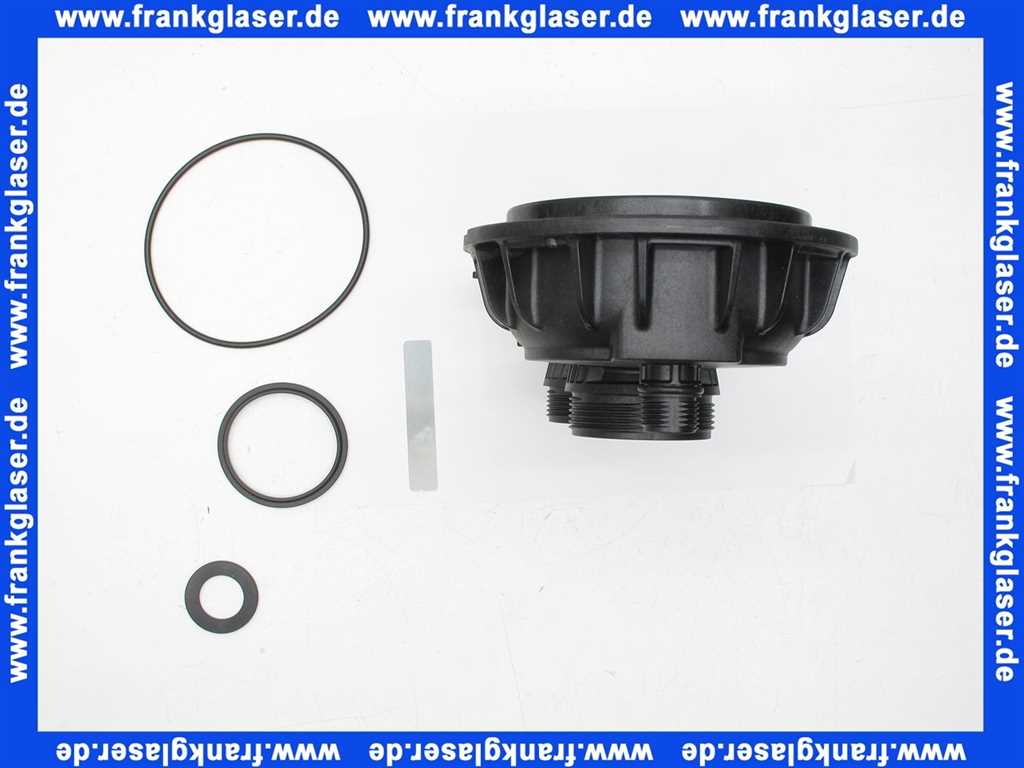 99016047 Grundfos Kit Ihr Partner für Haustechnik Ersatzteile für ...