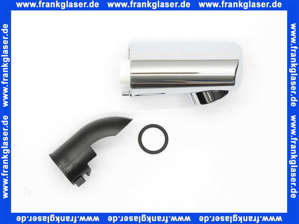 Hansa Ersatzteilkatalog 2016