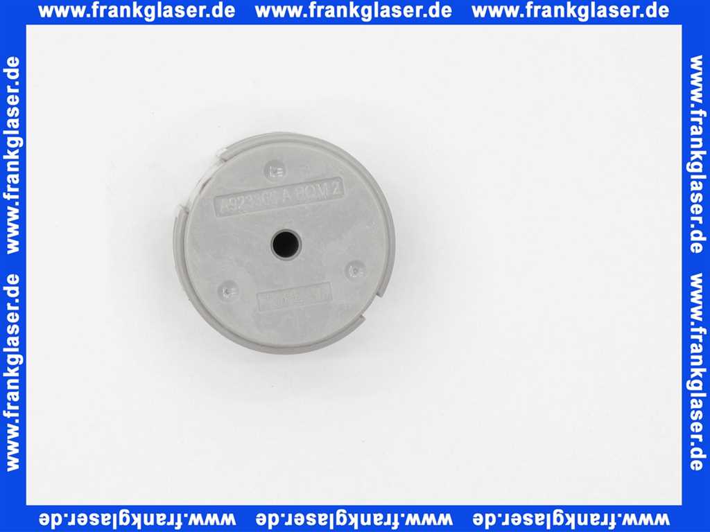 A923360 Ideal Standard Griffhülse Ihr Partner für Haustechnik ...