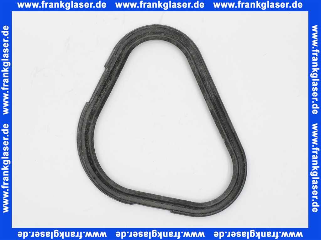 87110043240 Junkers Dichtgummi Ihr Partner für Haustechnik Ersatzteile ...