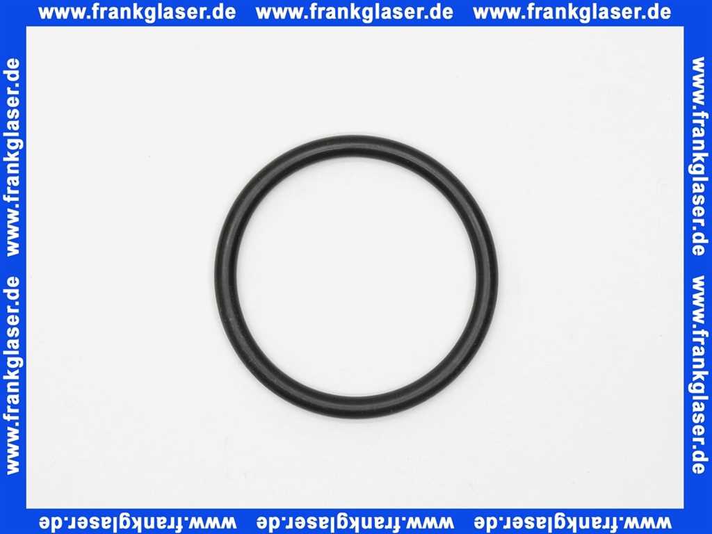 O Ring Dichtung Dichtring 53 00x5 00 Mm NBR 53x5 Ihr Partner F r o-ring-dichtung-dichtring-53-00x5-00-mm-nbr-53x5-ihr-partner-f-r