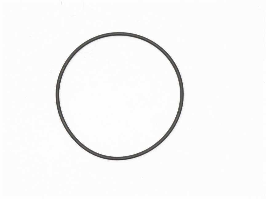 11120123 ABS Sulzer O-Ring www.Ersatzteilfachmann.de Ihr Partner für ...